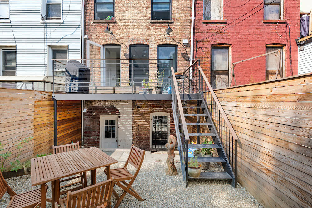 A Comprehensive Guide to DOB Permitting for Renovations in New York ...